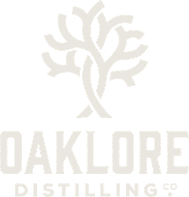 Oaklore Distilling